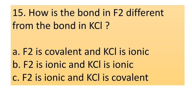 IONIC-VS-COVALENT-BOND-QUIZ-WITH-ANSWERS.pptx