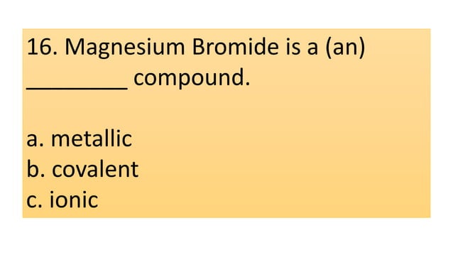 IONIC-VS-COVALENT-BOND-QUIZ-WITH-ANSWERS.pptx