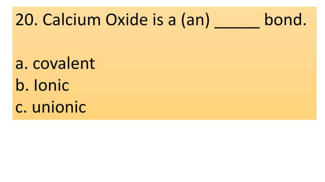 IONIC-VS-COVALENT-BOND-QUIZ-WITH-ANSWERS.pptx