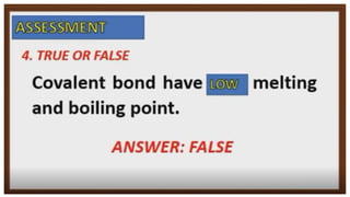 IONIC-VS-COVALENT-BOND-QUIZ-WITH-ANSWERS.pptx