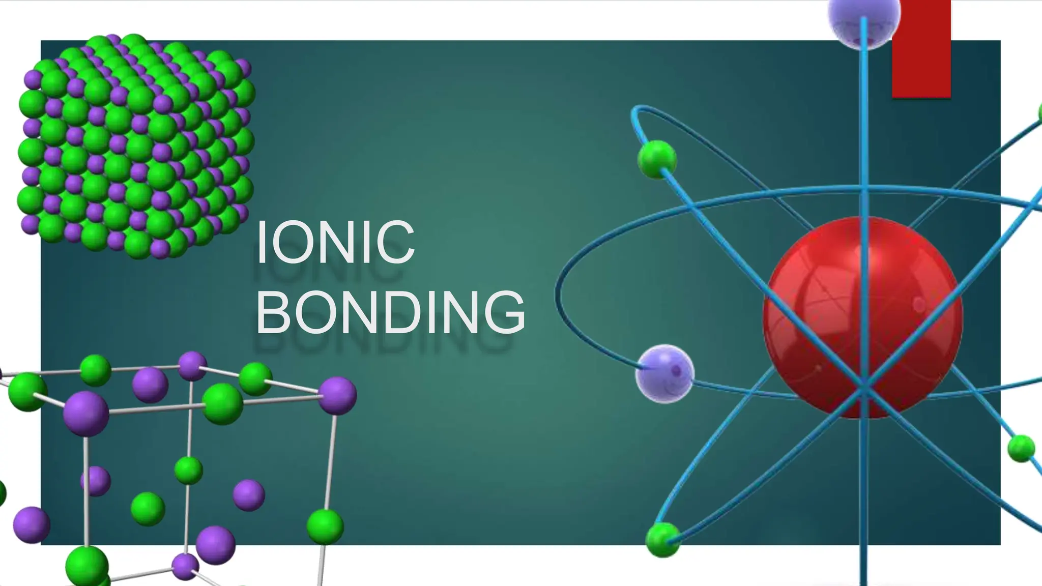 iONIC AND Covalent bonding of atoms.pptx