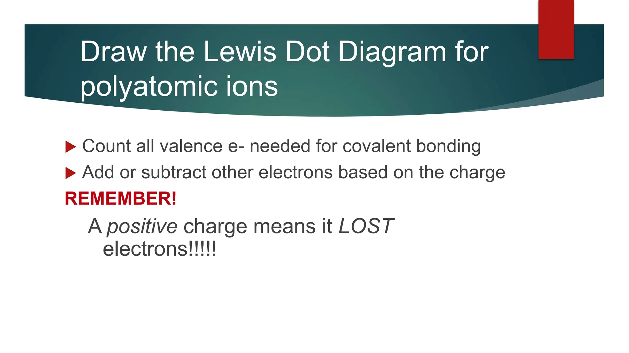 iONIC AND Covalent bonding of atoms.pptx