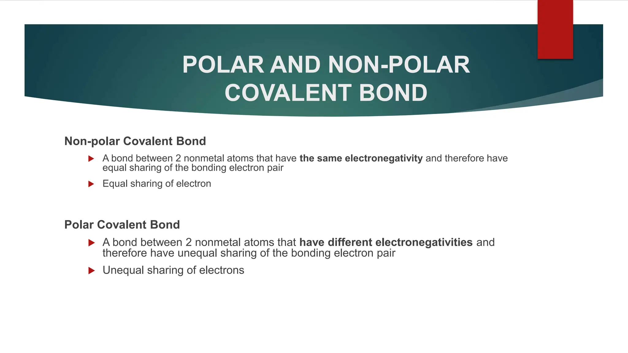 iONIC AND Covalent bonding of atoms.pptx
