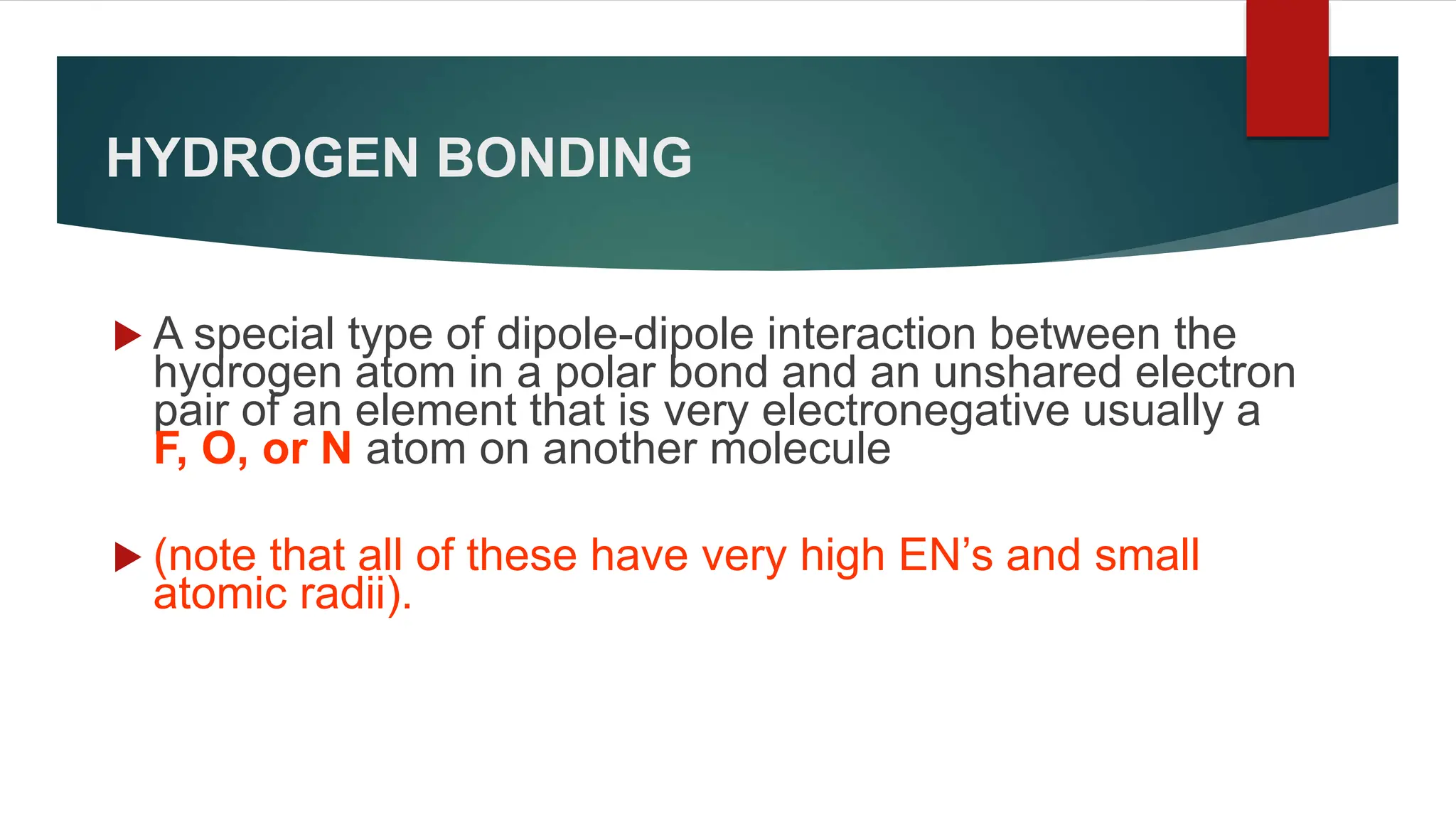 iONIC AND Covalent bonding of atoms.pptx