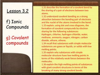 ionic and covalent Bonding copy.pptxpptp | PPTX
