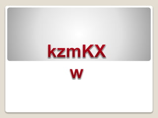 Ionic and covalent compounds | PPT