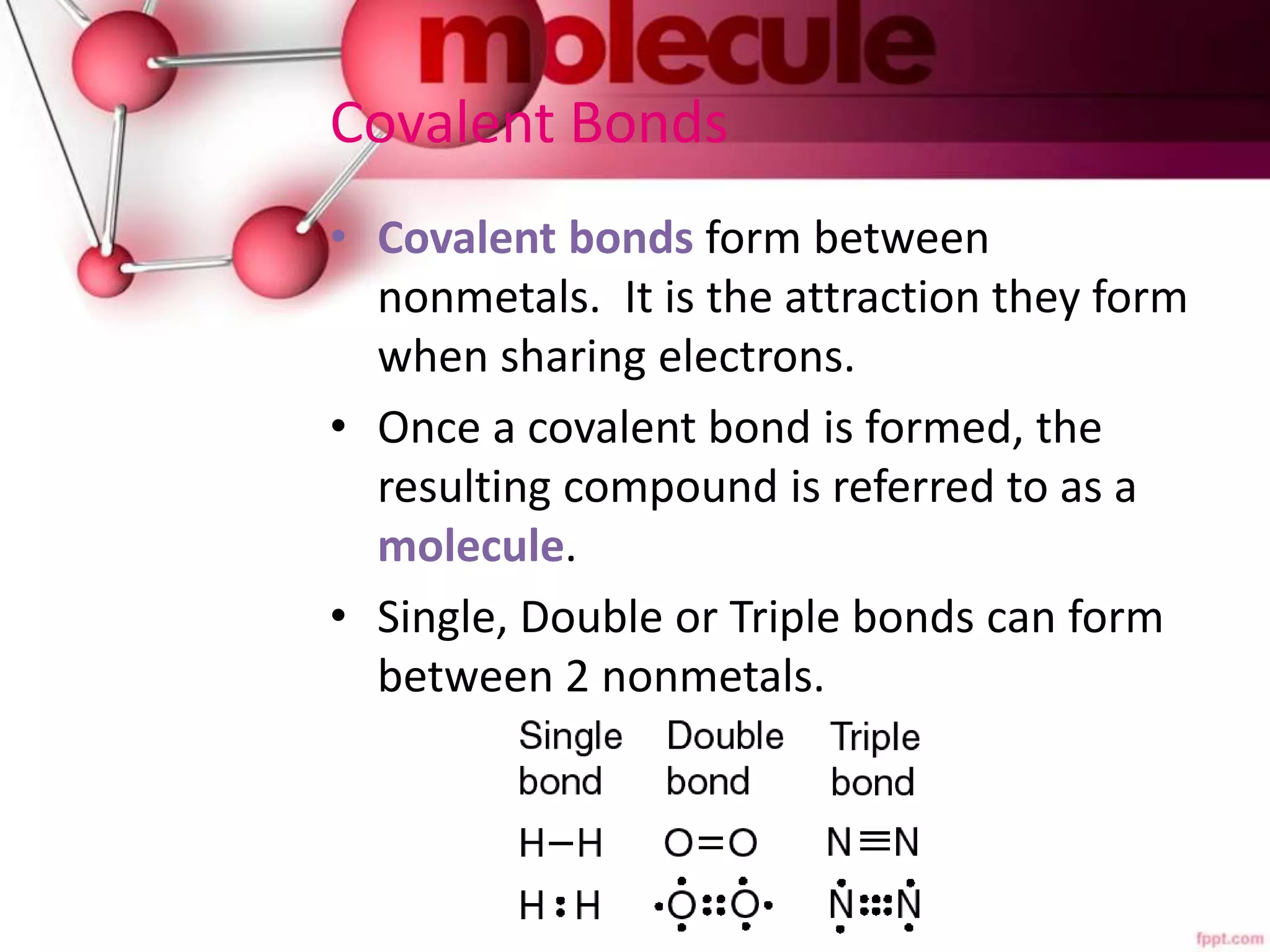 Ionic and Covalent Compounds.pptx
