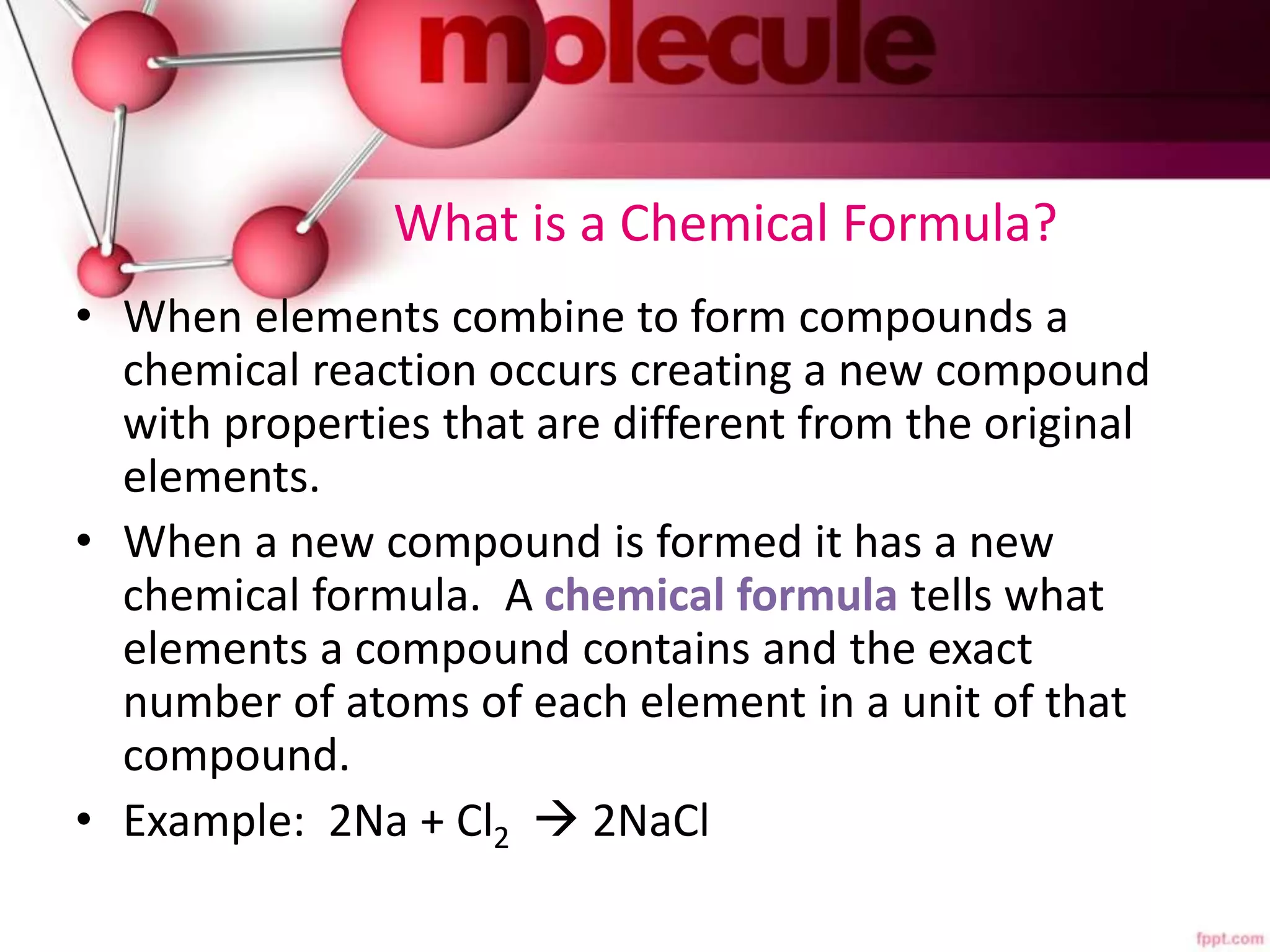 Ionic and Covalent Compounds.pptx