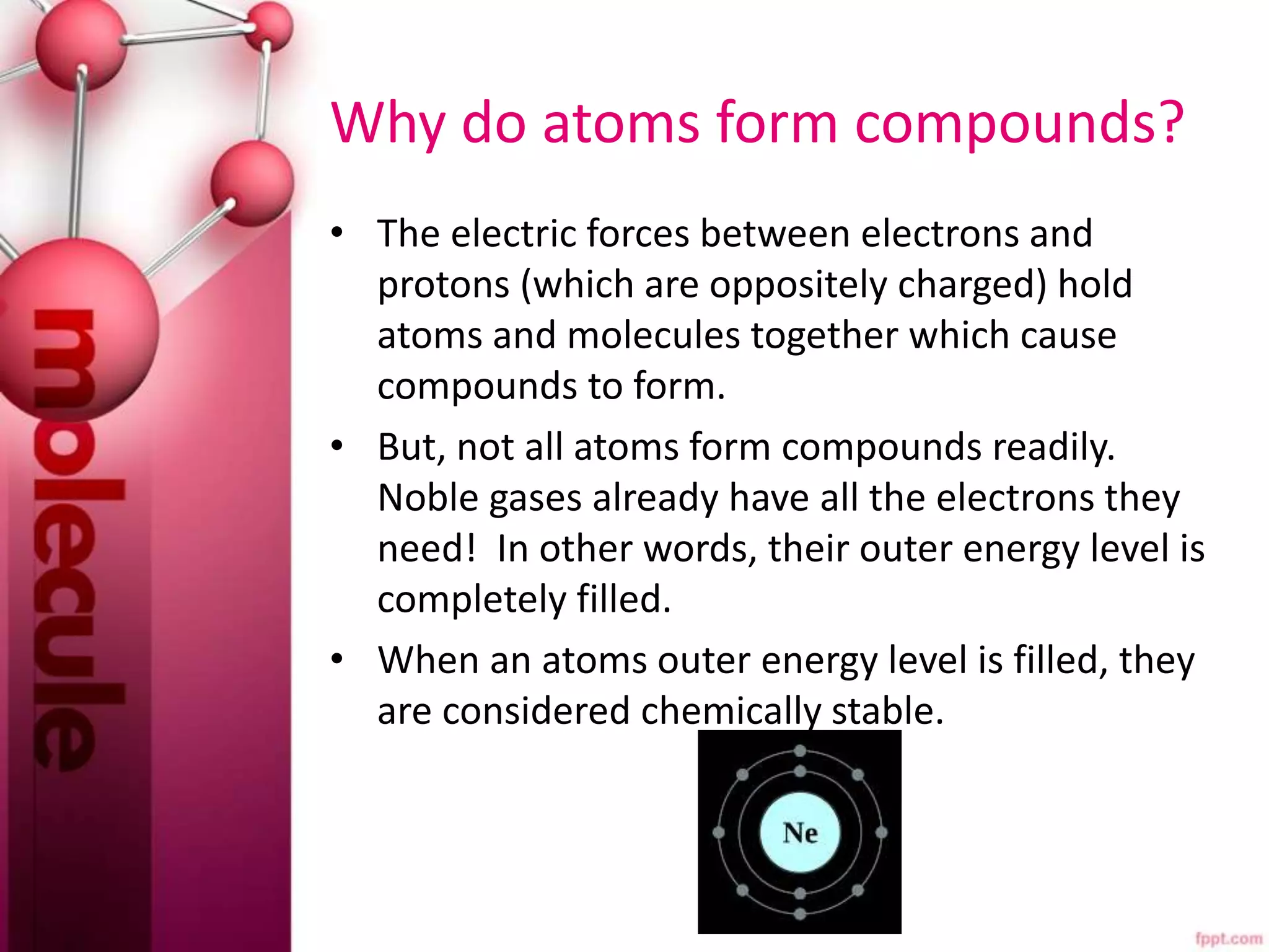 Ionic and Covalent Compounds.pptx