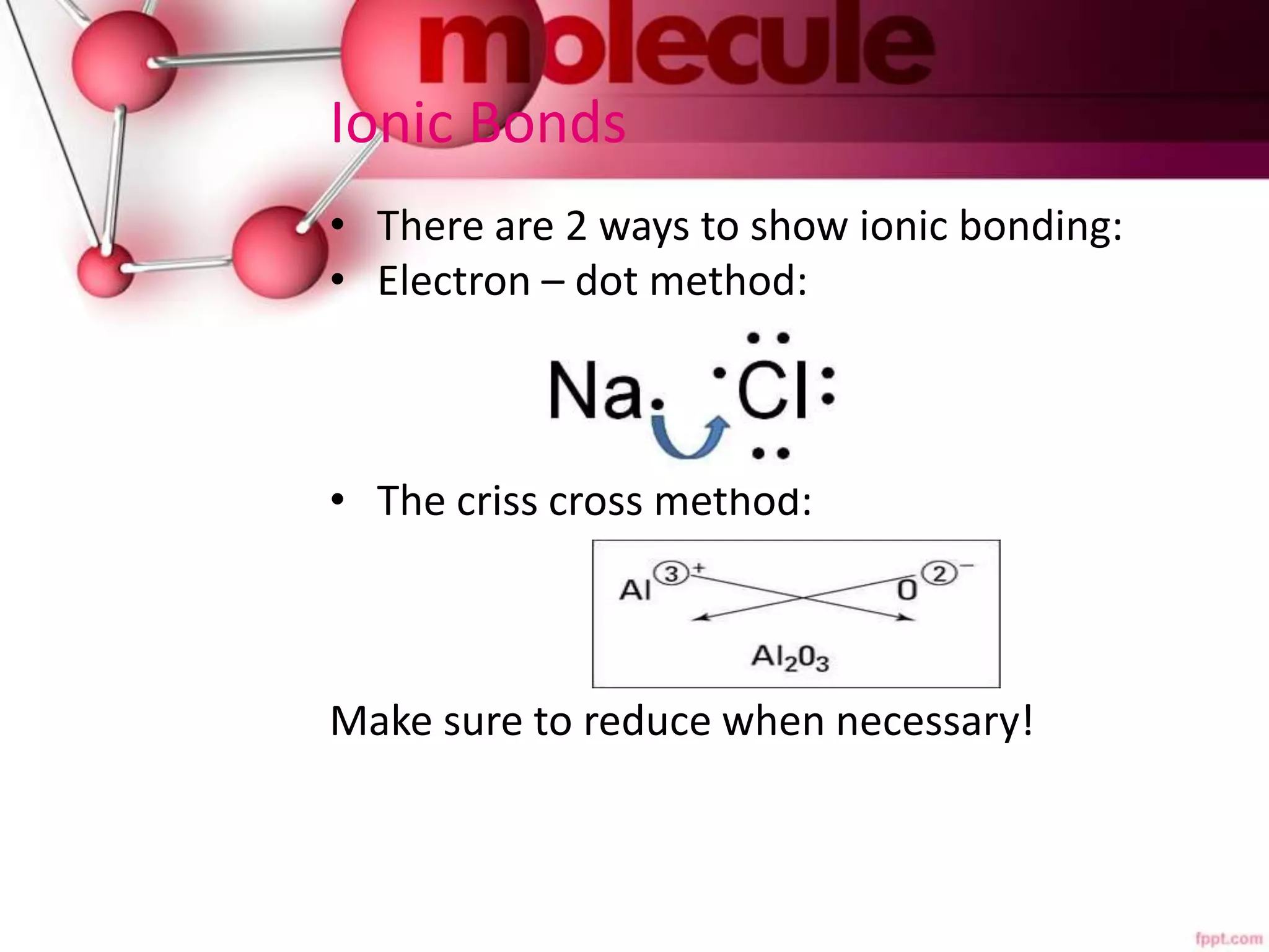 Ionic and Covalent Compounds.pptx
