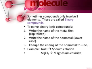 Ionic and Covalent Compounds.pptx