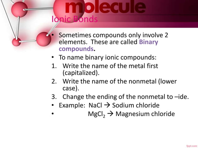 Ionic and Covalent Compounds.pptx