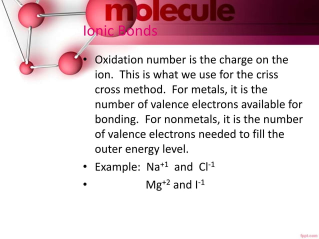 Ionic and Covalent Compounds.pptx