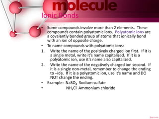 Ionic and Covalent Compounds.pptx
