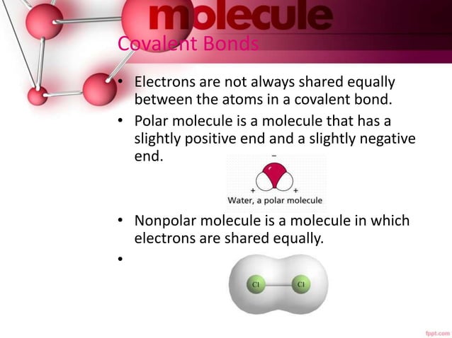 Ionic and Covalent Compounds.pptx