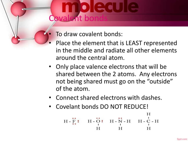 Ionic and Covalent Compounds.pptx