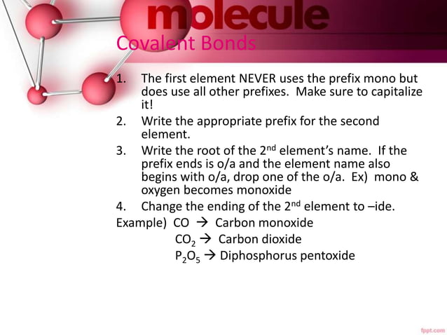 Ionic and Covalent Compounds.pptx