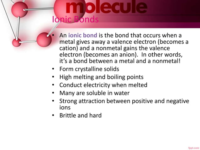 Ionic and Covalent Compounds.pptx