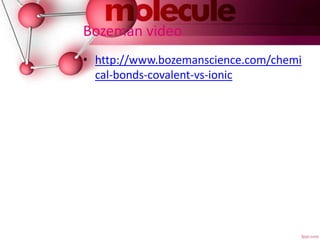 Ionic and Covalent Compounds.pptx