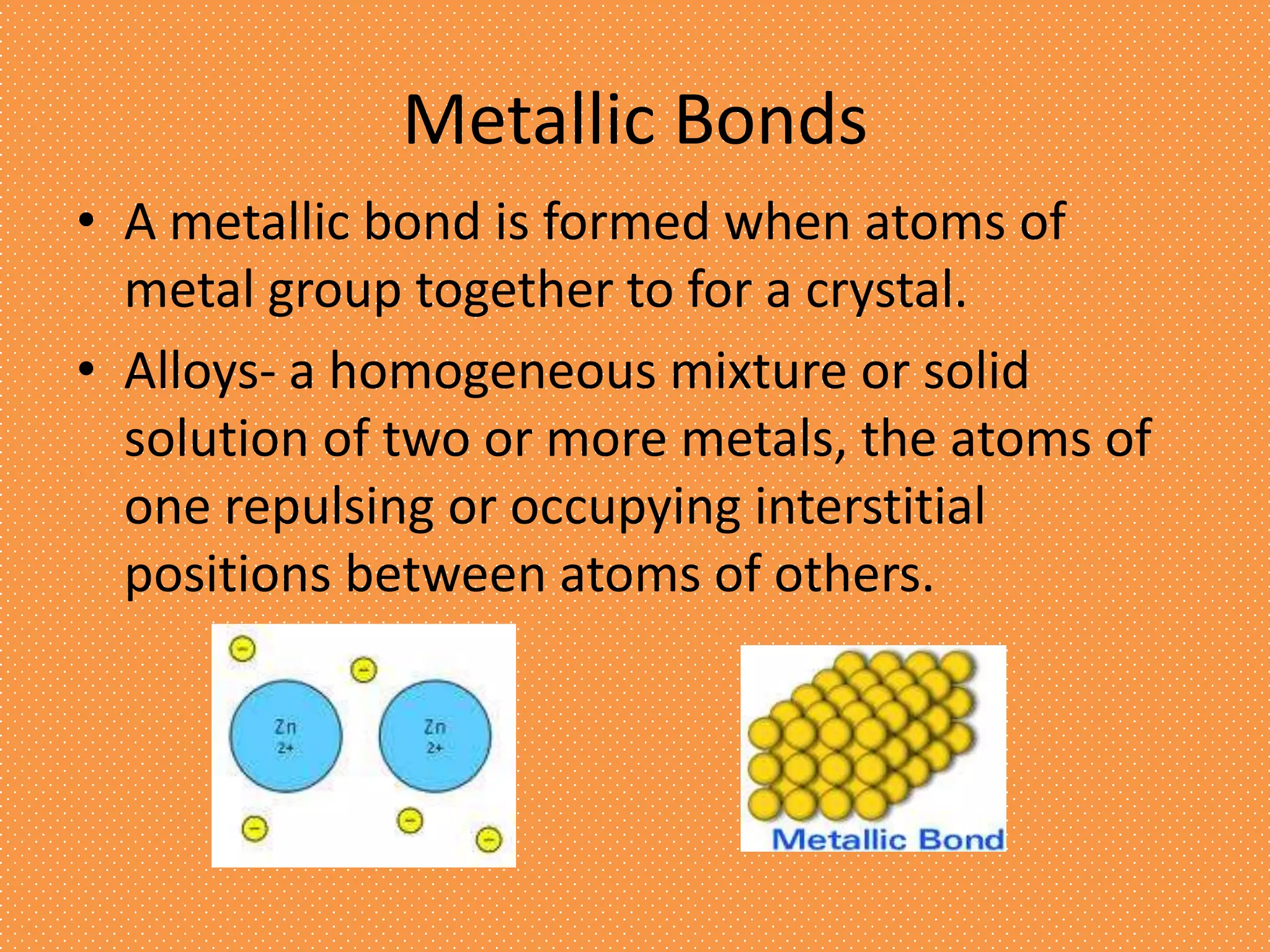 Ionic Bonding Pptx 8807