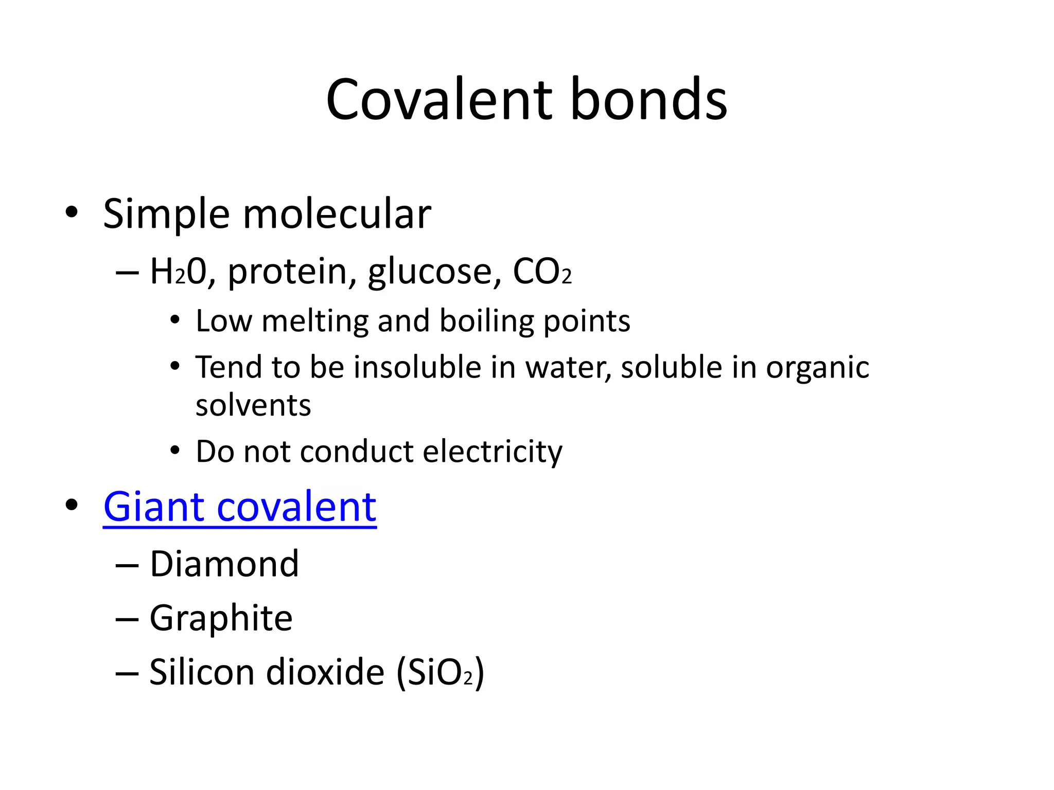 ISN Ionic bonding | PPTX
