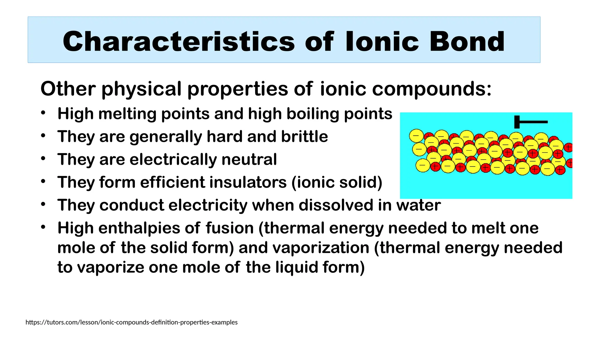ionic bonding as one type of chemical bondingdiscussions.pptx