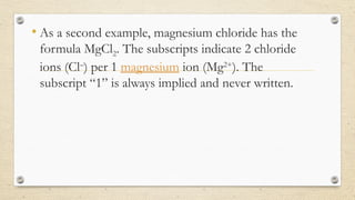 naming ionic binaryyyyyyy compounds.pptx