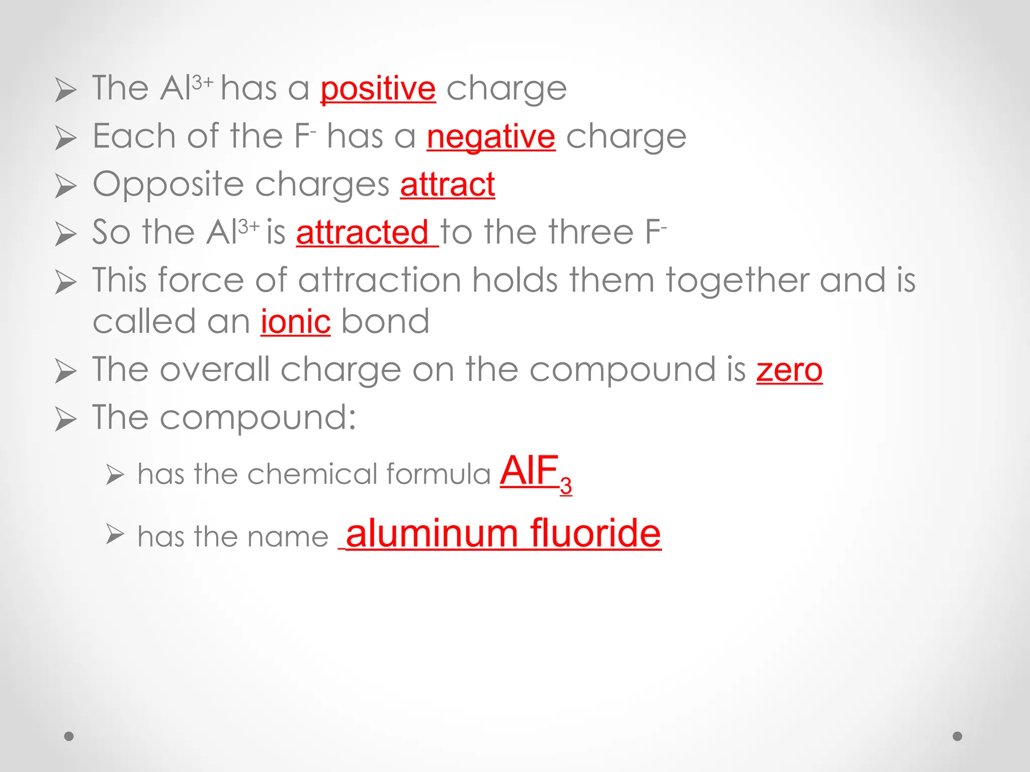Ionic Compounds and basic Nomenclature 2024.pptx