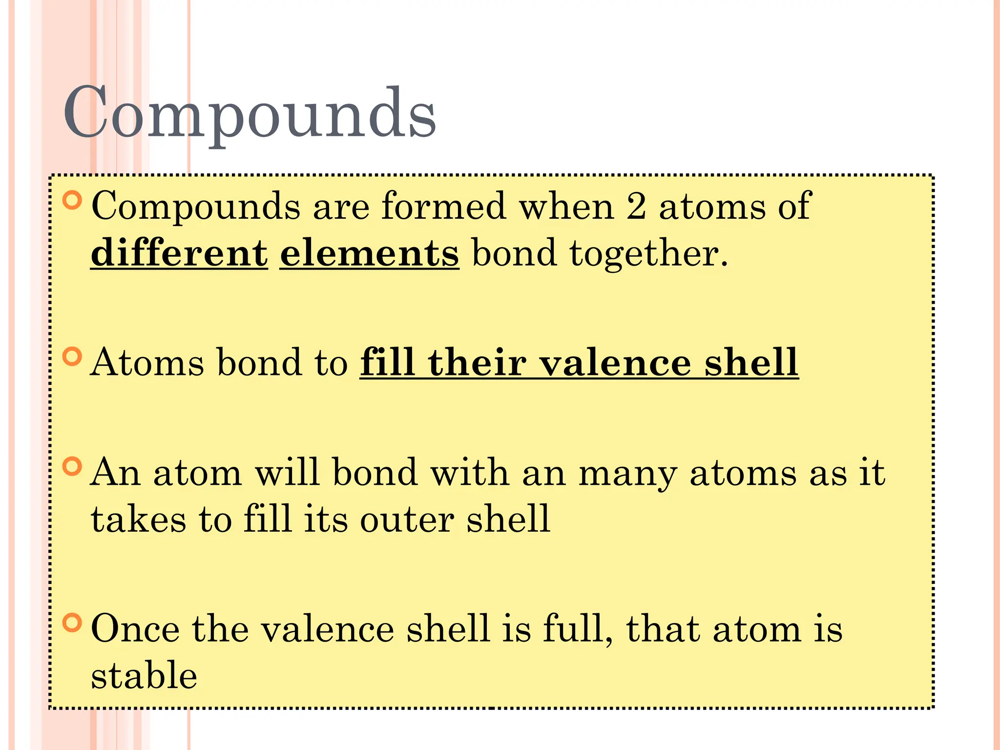 Ionic_Covalent_Presentation_in_chemistry.ppt