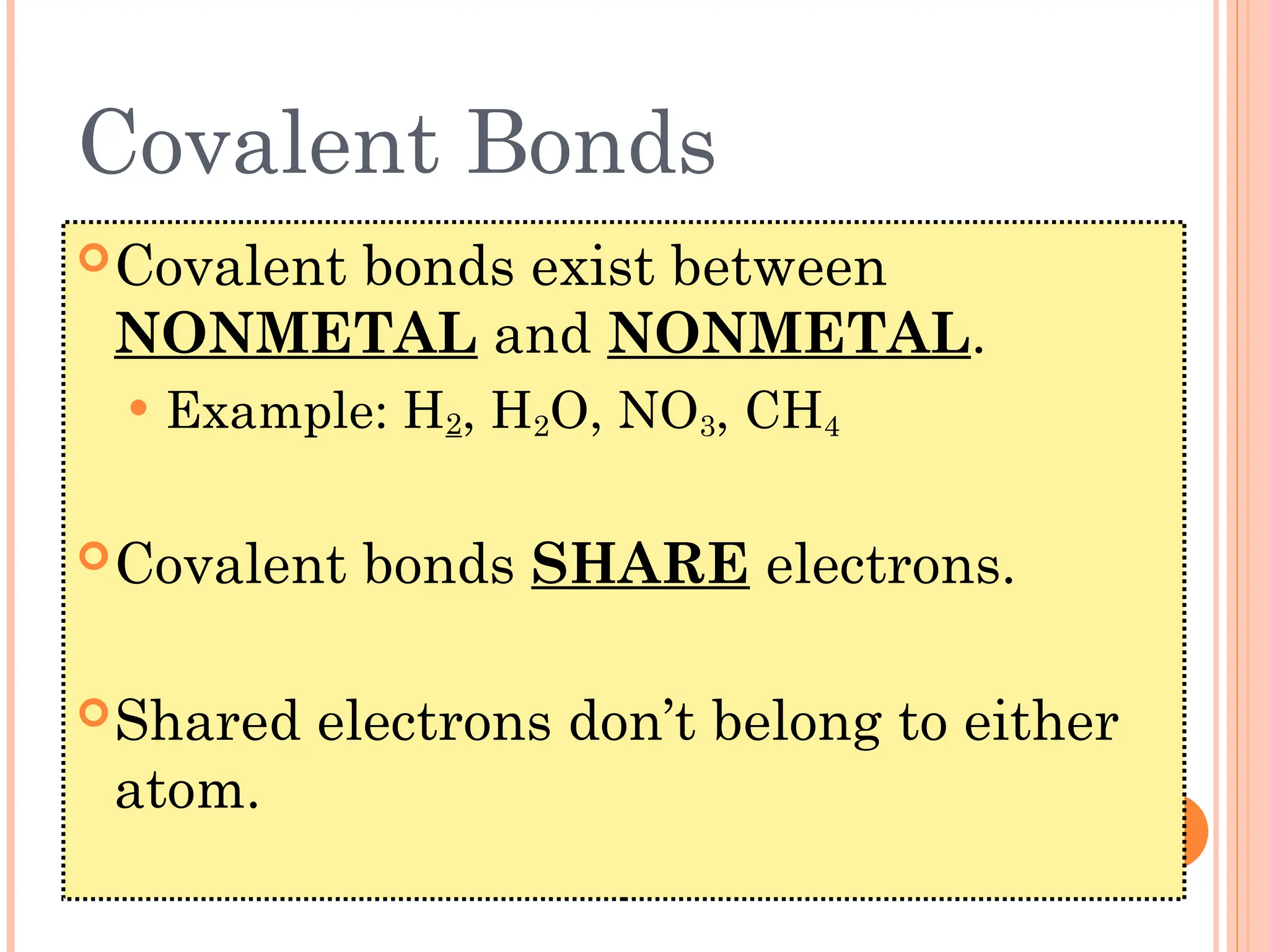 Ionic_Covalent_Presentation_in_chemistry.ppt