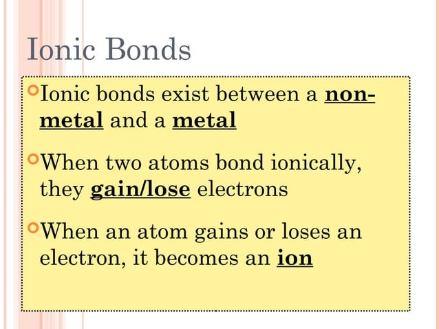 Ionic_Covalent_Presentation_in_chemistry.ppt