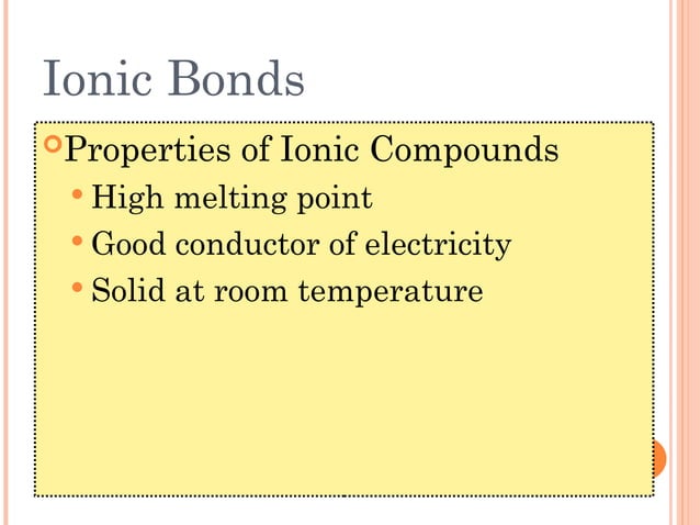 Ionic_Covalent_Presentation_in_chemistry.ppt