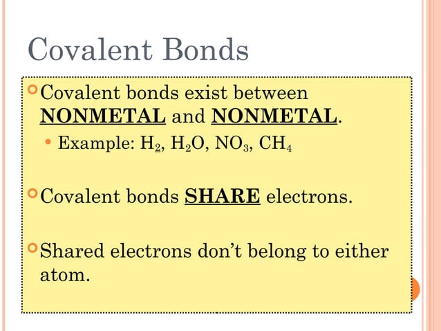 Ionic_Covalent_Presentation_in_chemistry.ppt