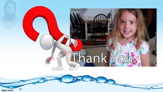 Ionic Equilibria Manik | PPT