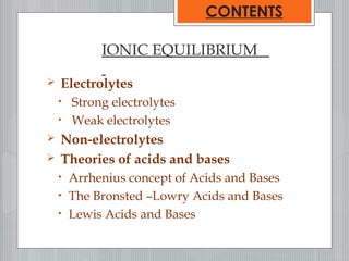 ionicequilibrium-150530122047-lva1-app6891.pdf