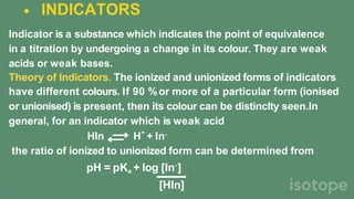 Ionic Equilibrium.pptx