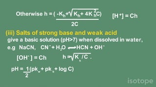 Ionic Equilibrium.pptx