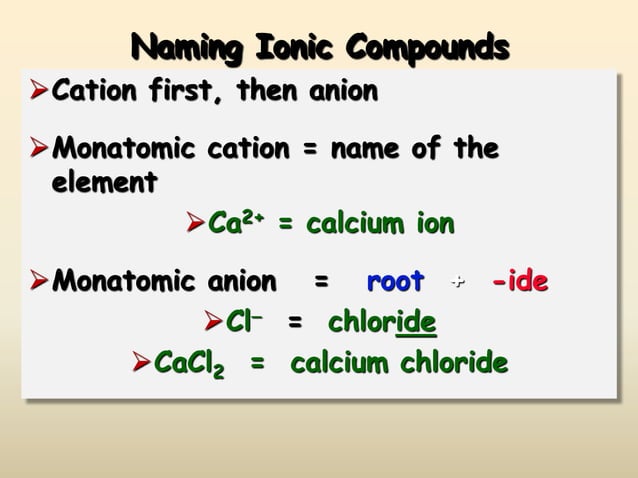 IonicFormulas.ppsx