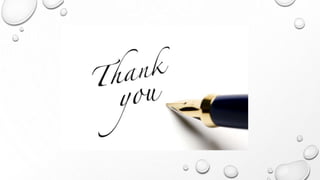 IONIC - Hybrid Mobile App Development | PPTX