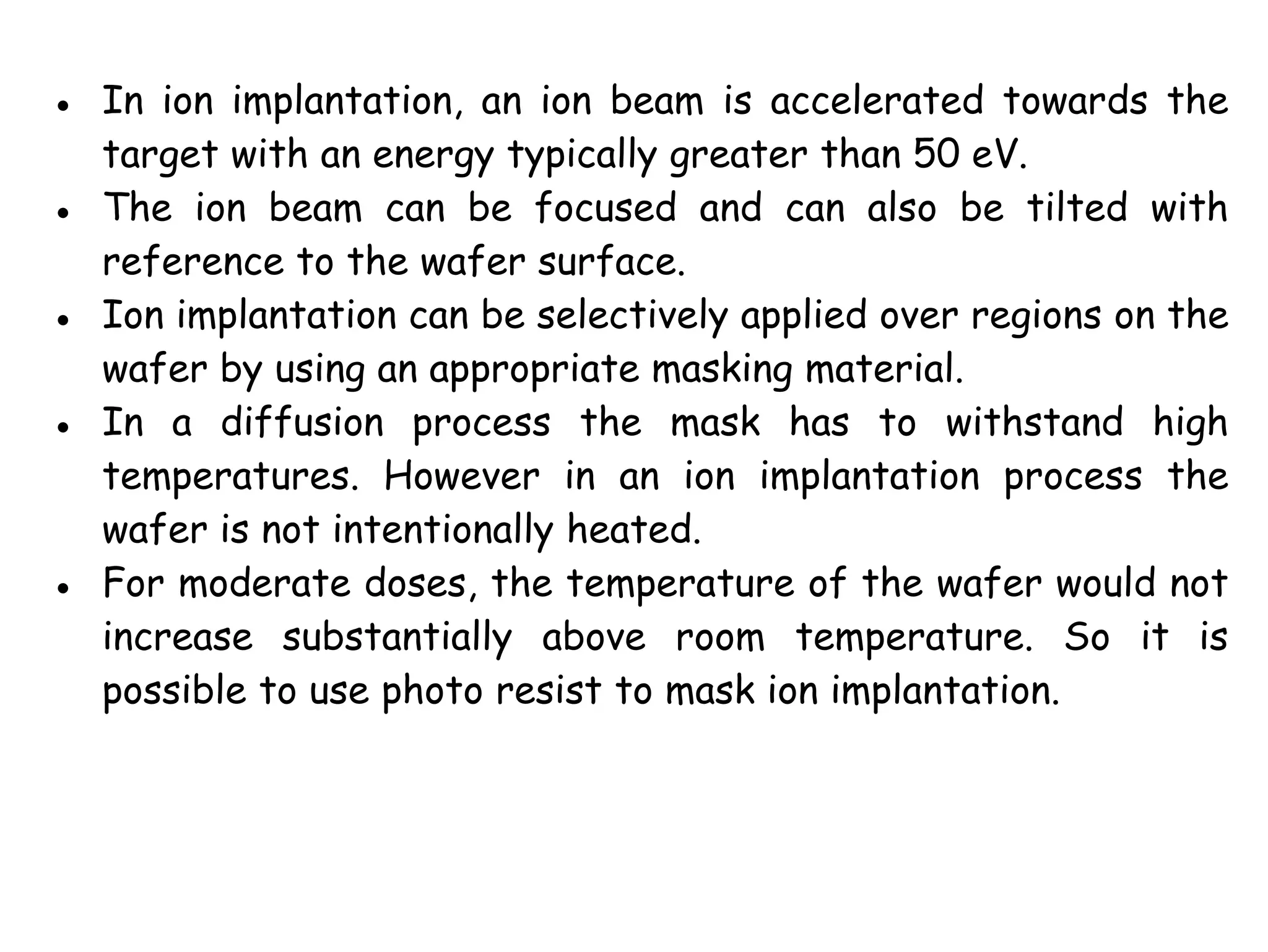 IONIMPLANTATION (1).pptx