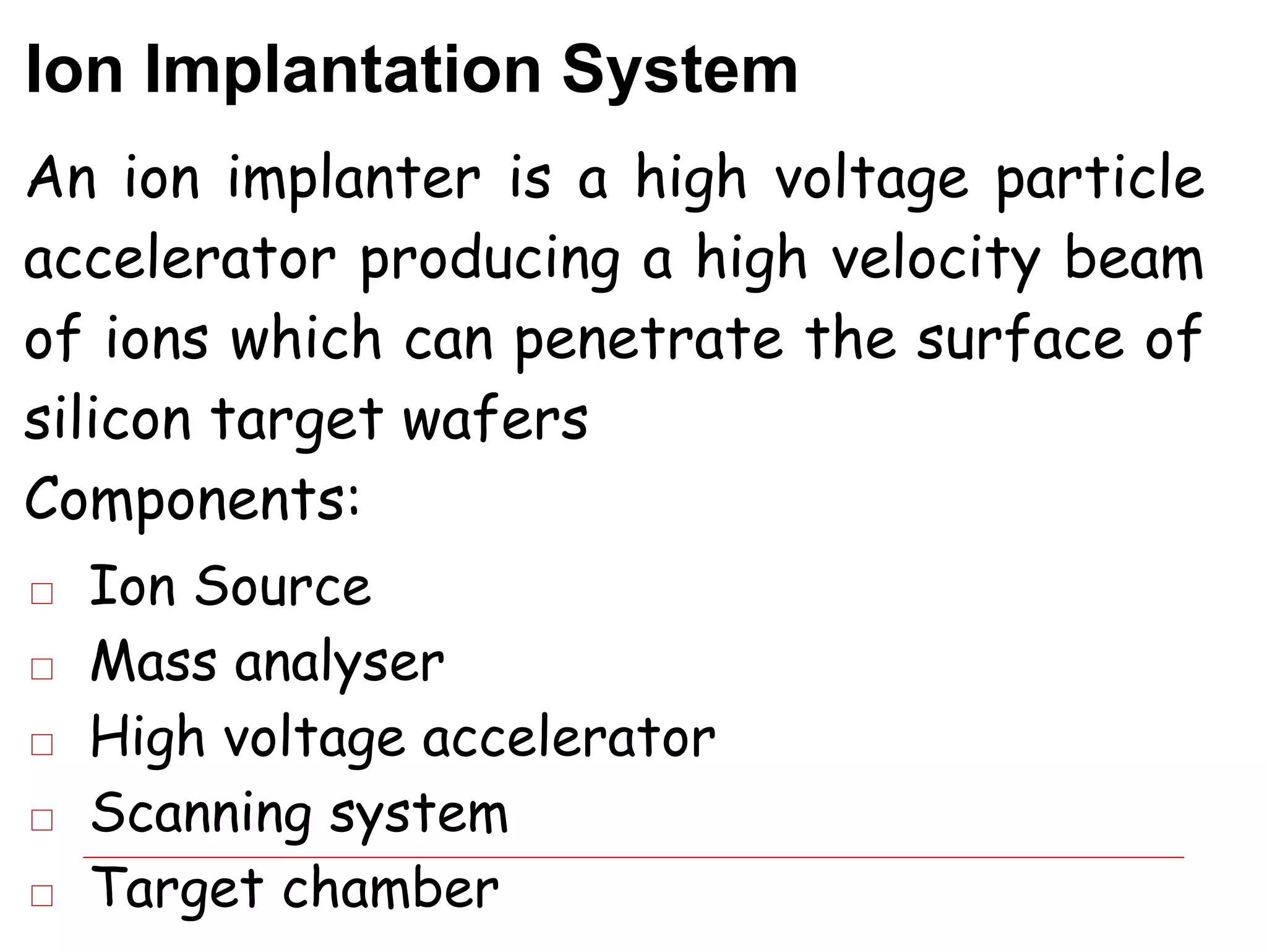 IONIMPLANTATION (1).pptx