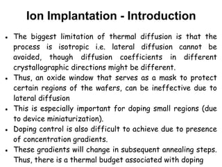 IONIMPLANTATION (1).pptx