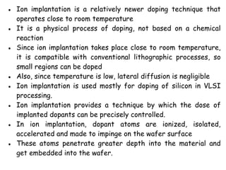 IONIMPLANTATION (1).pptx