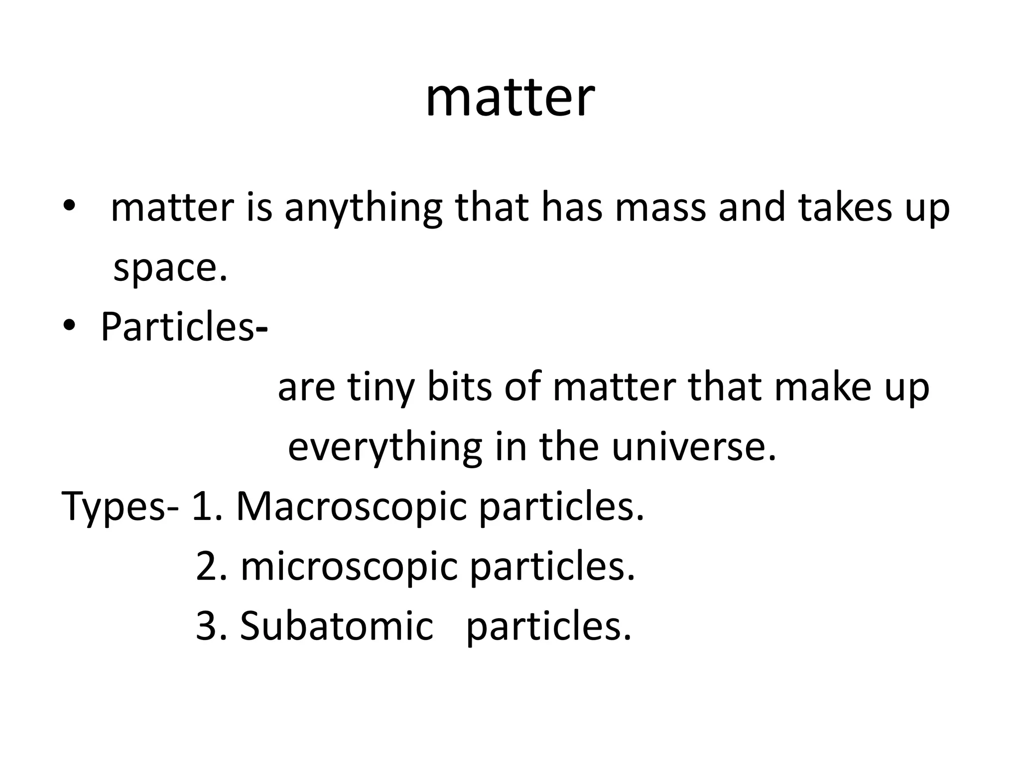 Ionising & non ionising radiation | PPTX