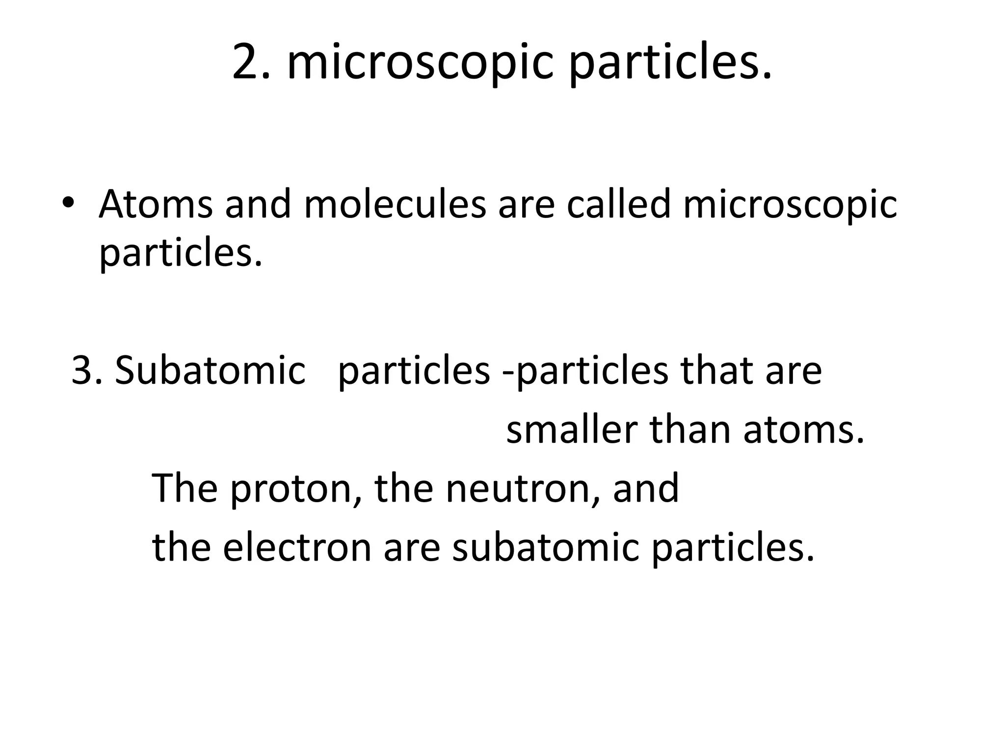 Ionising & non ionising radiation | PPTX