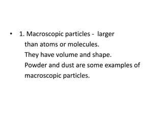 Ionising & non ionising radiation | PPTX