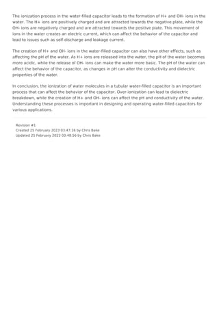 ionization-of-the-water-molecule.pdf