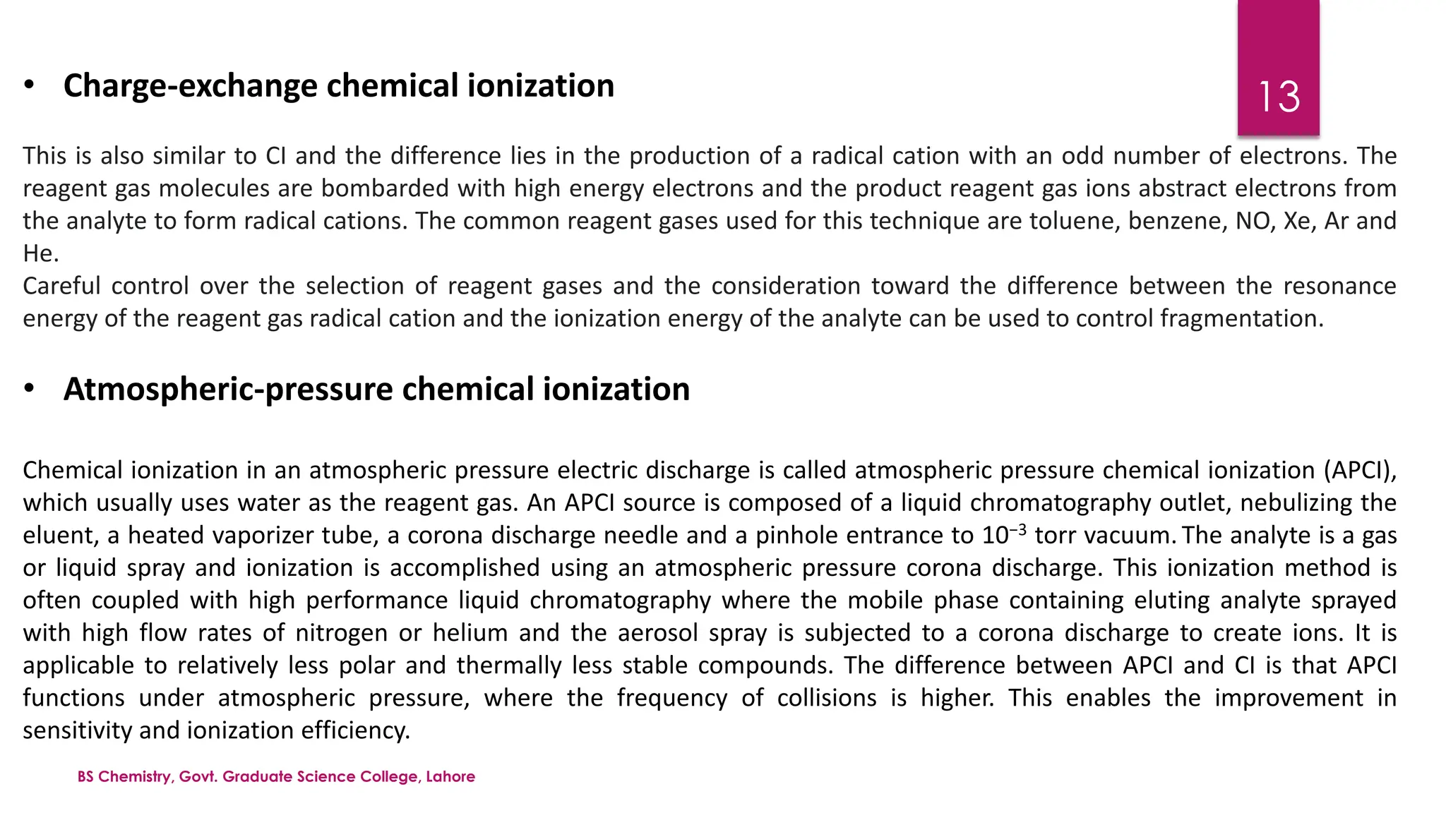 Ionization Techniques in Mass Spectrometry.pdf
