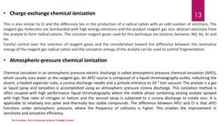 Ionization Techniques in Mass Spectrometry.pdf