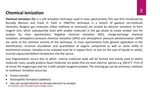 Ionization Techniques in Mass Spectrometry.pdf